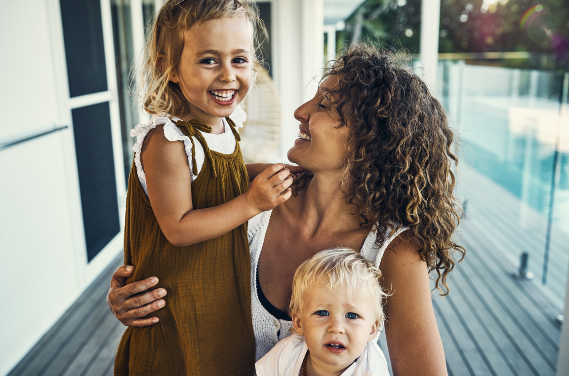 Phoenix Health Fund - Private Health Insurance