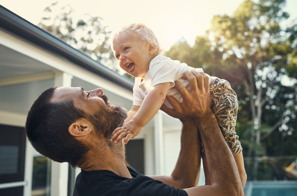 Phoenix Health Fund - Private Health Insurance